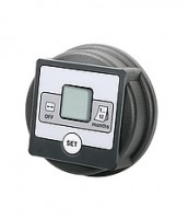 Perma FLEX 125 cm³ | SZS Zentralschmiertechnik Shop